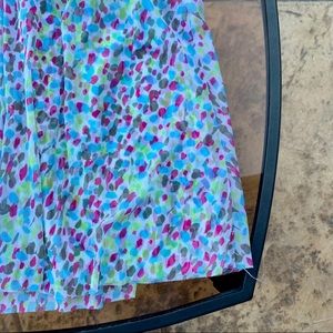 Athena | Swim | Athena Tankini Swim Top | Poshmark